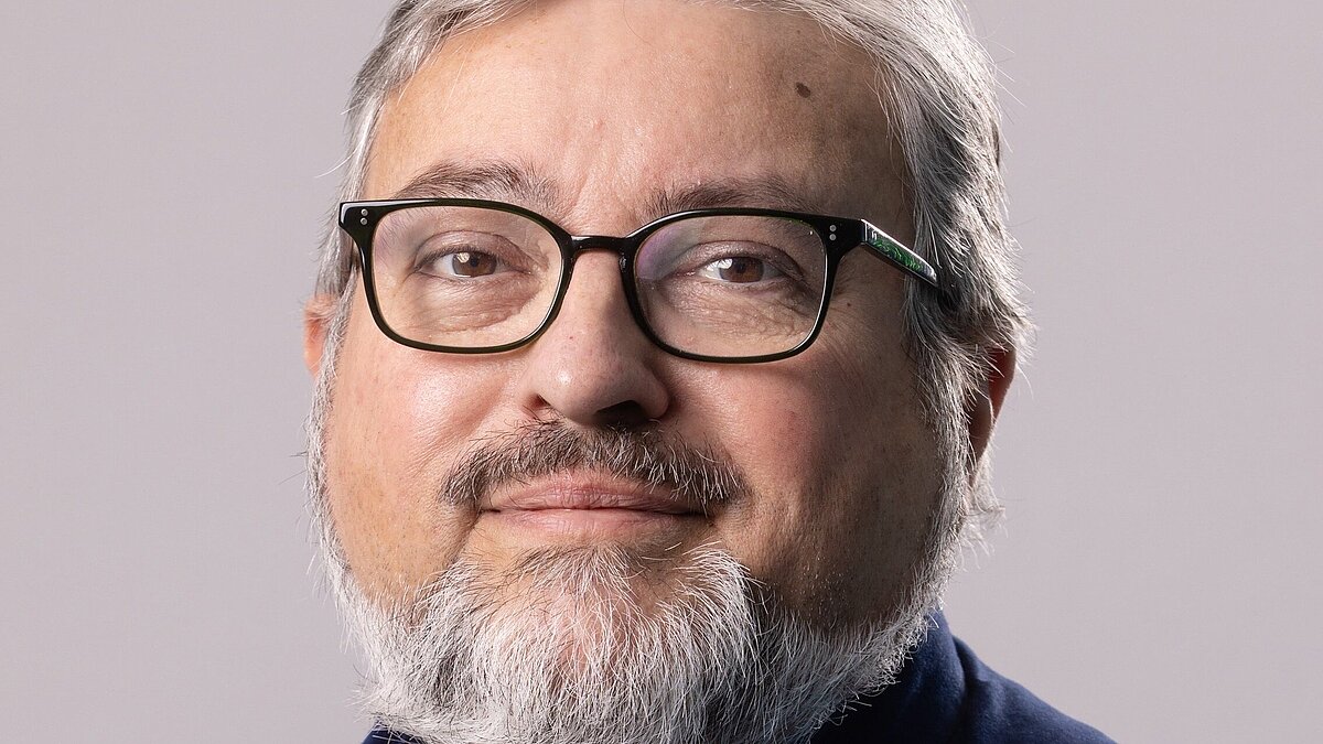 Ron re-elected Lib Dem Leader in Gateshead - Gateshead Liberal Democrats