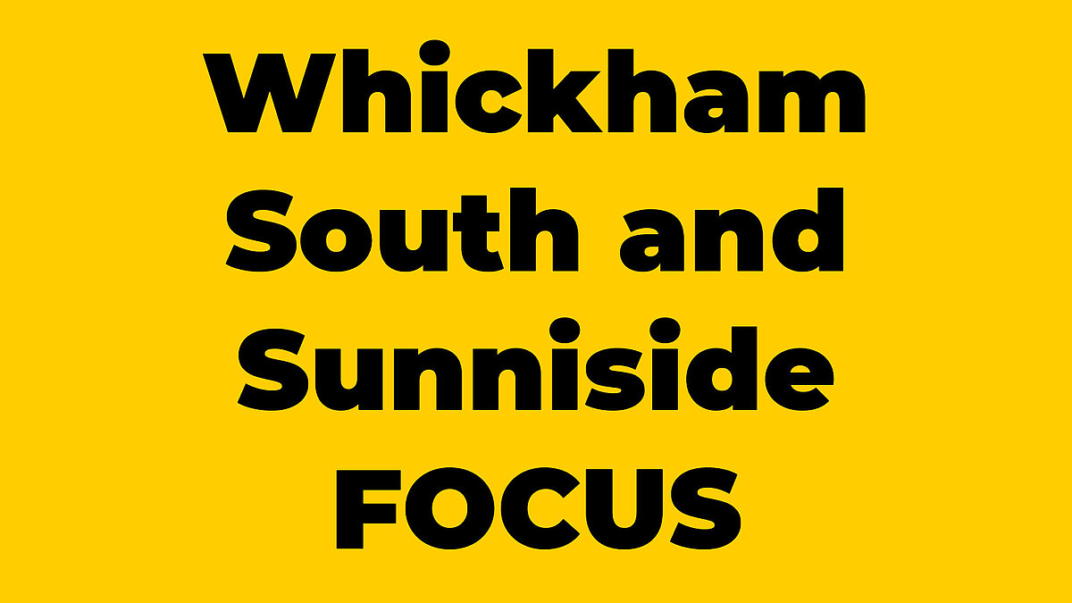 Focus - Whickham South and Sunniside - Spring 2020 - Gateshead Liberal ...