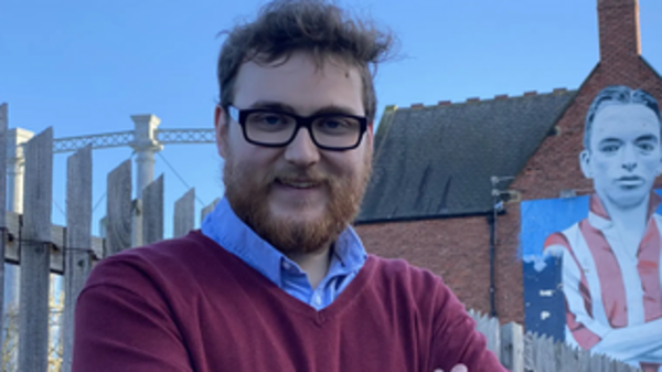 Gateshead Liberal Democrats